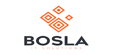Home - Bosla-Solutions